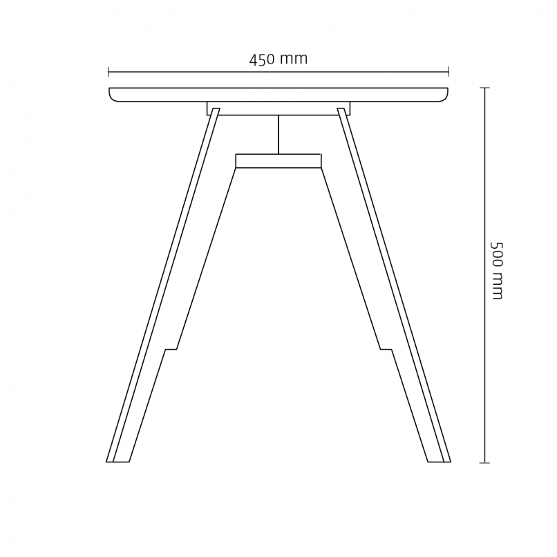 Passage PLATEAU - VANTOT