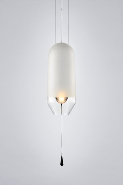 Limpid Lights - VANTOT