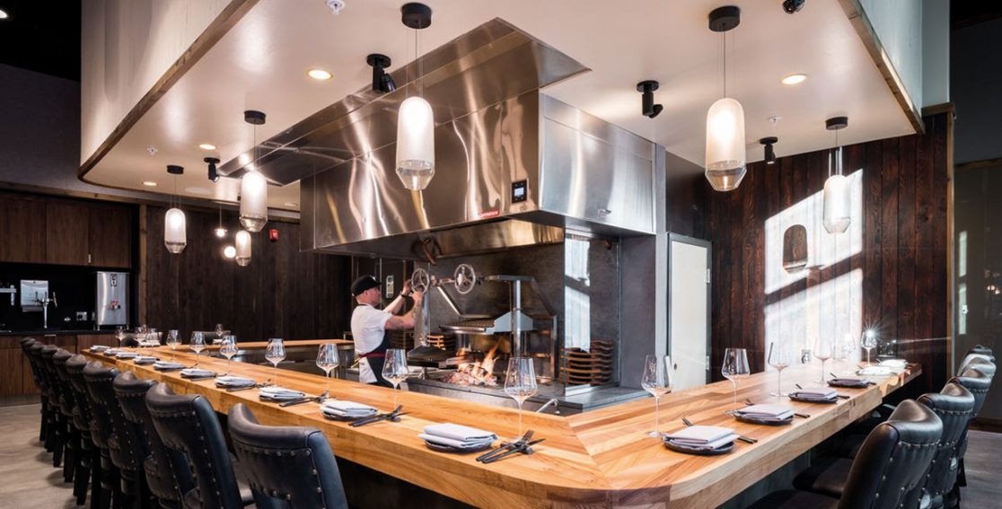 Limpid Lights - VANTOT