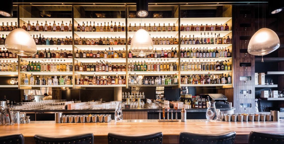 Limpid Lights - VANTOT