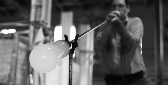 Limpid Lights - VANTOT