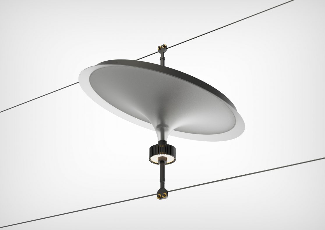 Our World Archives - VANTOT