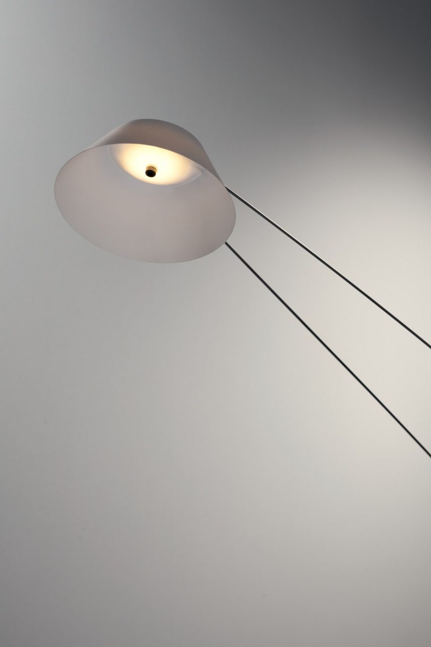 Liiu BACKBASE / NL - VANTOT