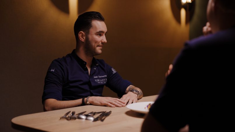 Our World Archives - VANTOT