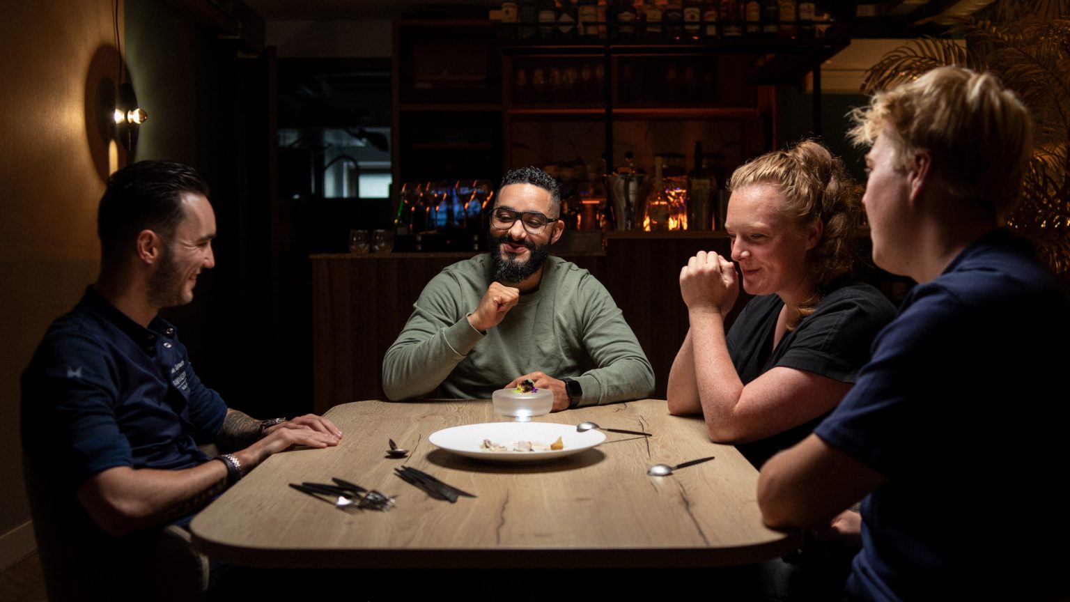 Labs Archives - VANTOT