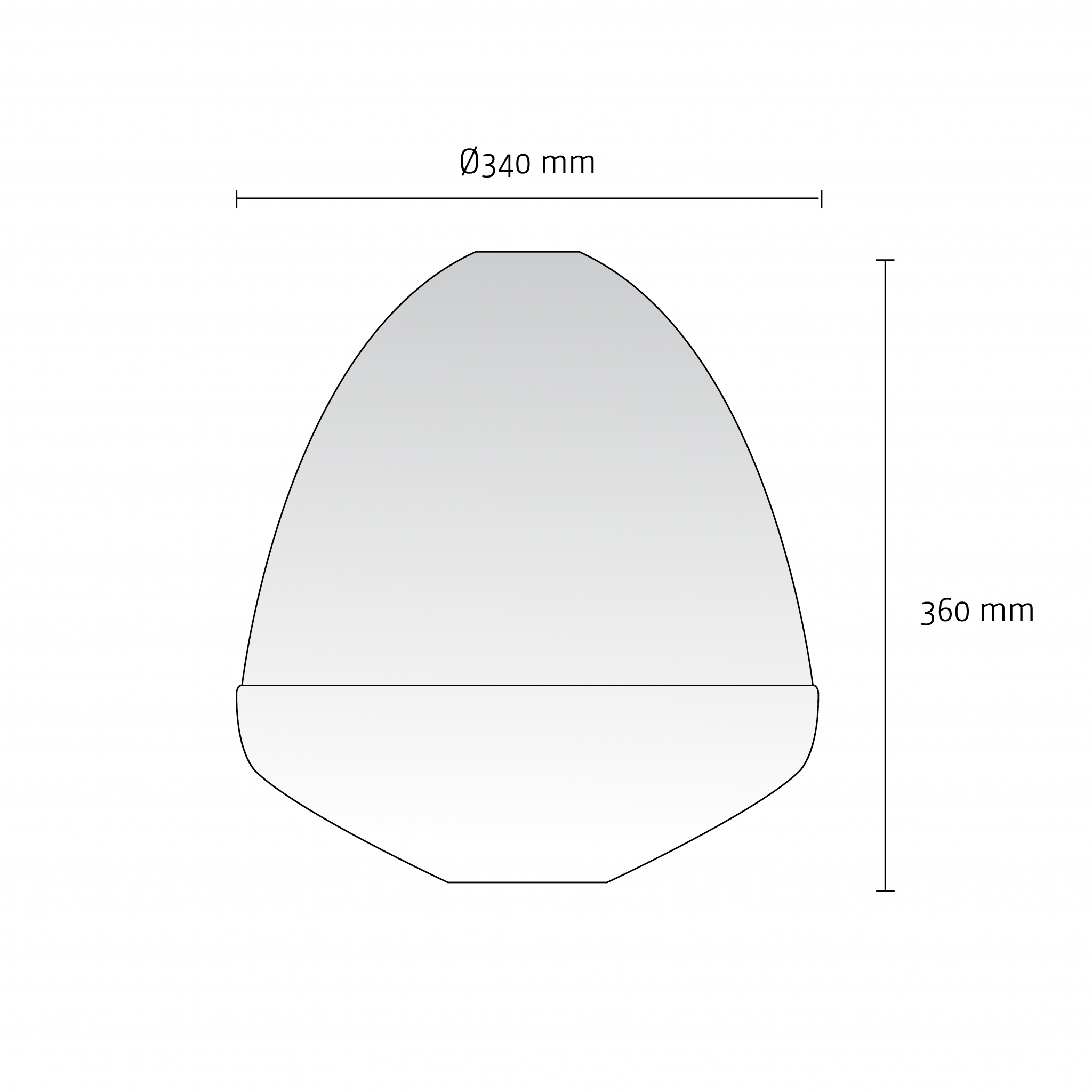 Limpid Lights - VANTOT