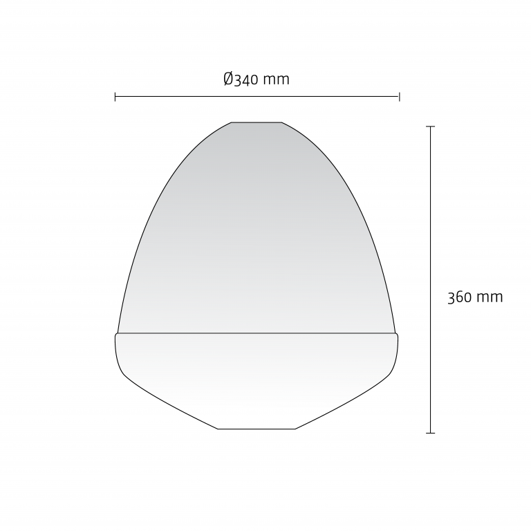 Limpid Lights - VANTOT