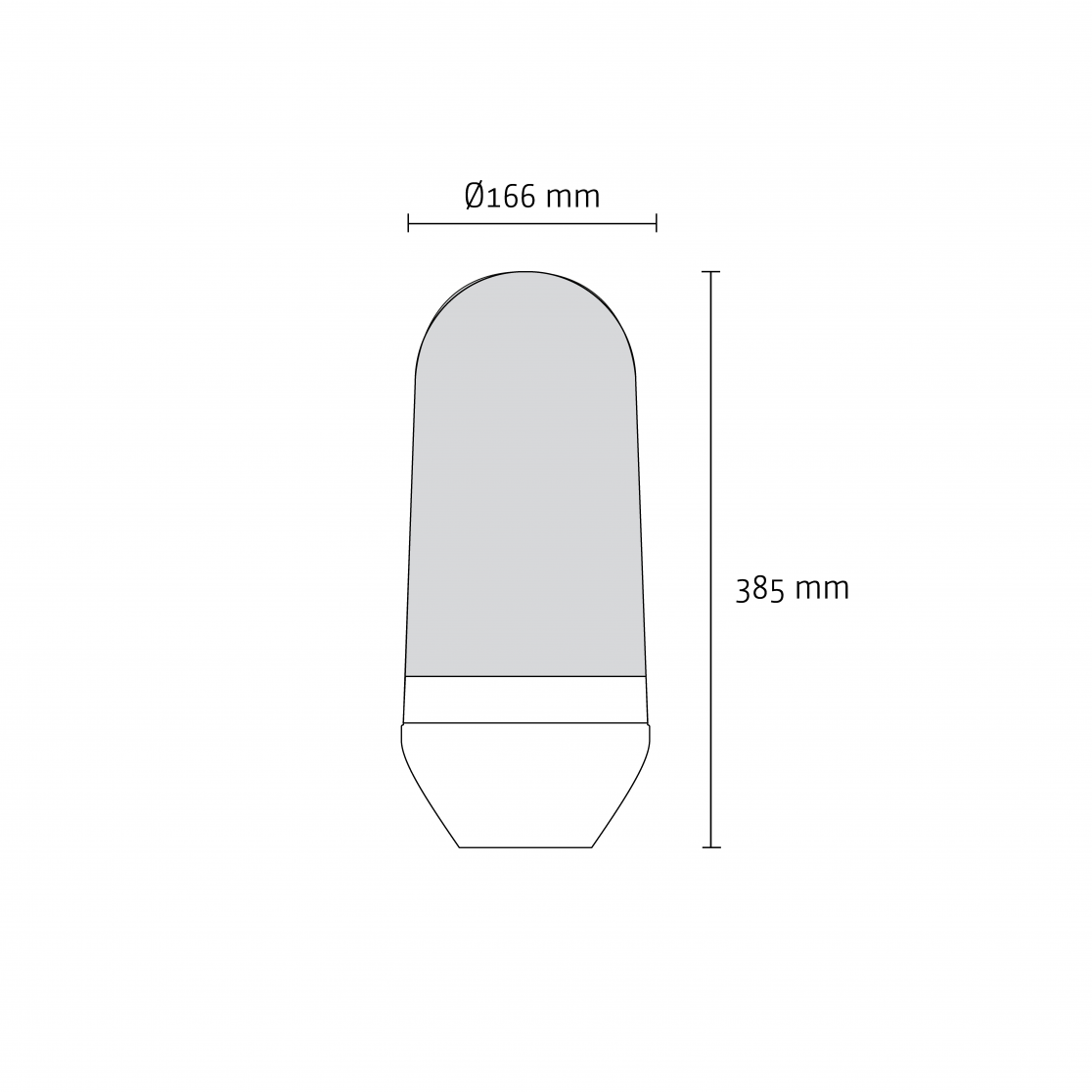 Limpid Lights - VANTOT