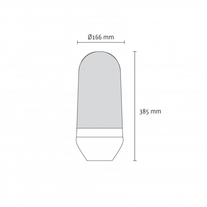 Limpid Lights - VANTOT