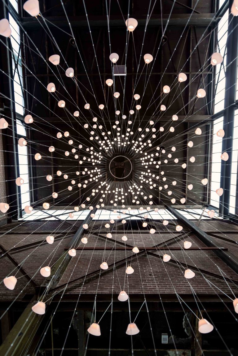 Our World Archives - VANTOT