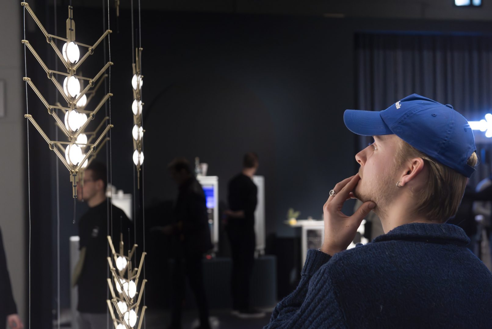 Our World Archives - VANTOT