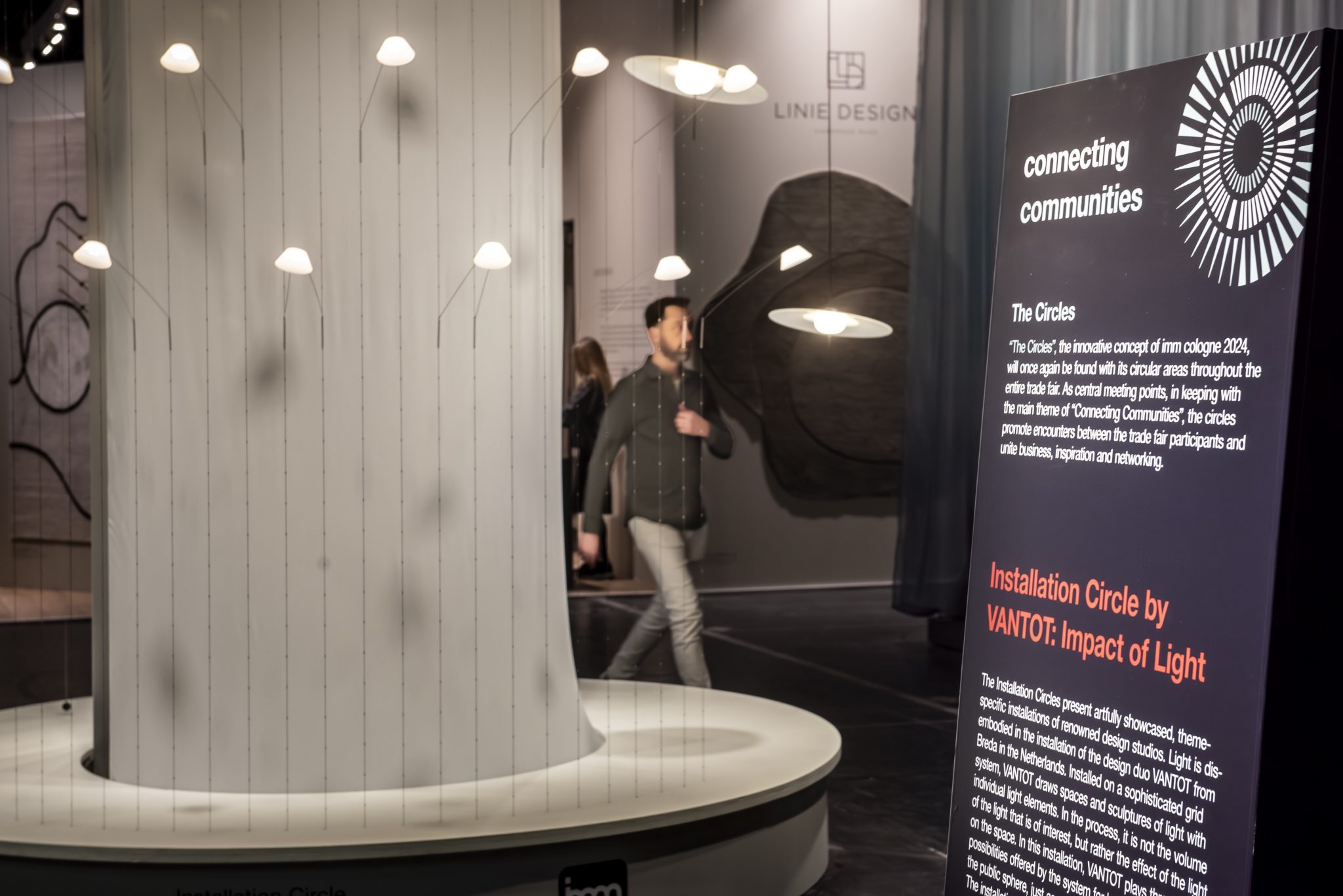 Our World Archives - VANTOT